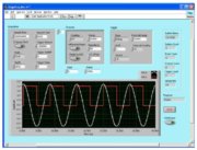 SDK LabView - CompuScope LabVIEW SDK for Windows - Acquitek