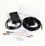 LC-XO Kit - Low Cost Desktop GPSDO Module Kit - Acquitek