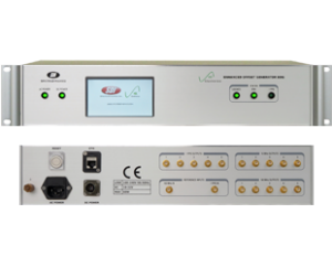 EOG - Enhanced high-resolution phase and frequency offset generator ...